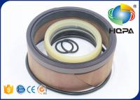 China 707-99-64200 707-99-64210 Ripper Tilt Cylinder Seal Kit for Komatsu D275A-5 D275AX-5 for sale