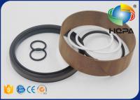 China 707-99-64200 707-99-64210 Ripper Tilt Cylinder Seal Kit for Komatsu D275A-5 D275AX-5 for sale