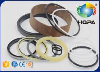 China 707-99-64200 707-99-64210 Ripper Tilt Cylinder Seal Kit for Komatsu D275A-5 D275AX-5 for sale
