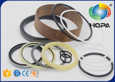 China 707-99-64200 707-99-64210 Ripper Tilt Cylinder Seal Kit for Komatsu D275A-5 D275AX-5 for sale