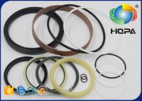China 707-99-64250 Blade Tilt Cylinder Seal Kit for Komatsu D155A-6 Bulldozer for sale