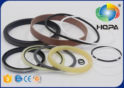 China 707-99-64250 Blade Tilt Cylinder Seal Kit for Komatsu D155A-6 Bulldozer for sale