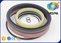 China 707-99-64250 Blade Tilt Cylinder Seal Kit for Komatsu D155A-6 Bulldozer for sale