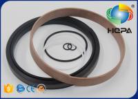 China 707-99-64250 Blade Tilt Cylinder Seal Kit for Komatsu D155A-6 Bulldozer for sale