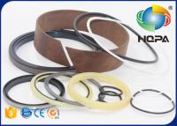 China 707-99-64440 7079964440 Ripper Tilt Cylinder Seal Kit for Komatsu D275A-2 Bulldozer for sale