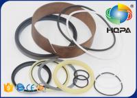 China 707-99-64440 7079964440 Ripper Tilt Cylinder Seal Kit for Komatsu D275A-2 Bulldozer for sale