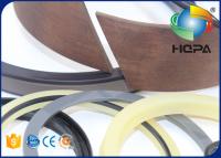 China 707-99-64440 7079964440 Ripper Tilt Cylinder Seal Kit for Komatsu D275A-2 Bulldozer for sale