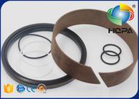 China 707-99-64440 7079964440 Ripper Tilt Cylinder Seal Kit for Komatsu D275A-2 Bulldozer for sale