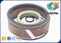 China 707-99-64440 7079964440 Ripper Tilt Cylinder Seal Kit for Komatsu D275A-2 Bulldozer for sale
