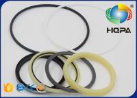 China 707-99-64440 7079964440 Ripper Tilt Cylinder Seal Kit for Komatsu D275A-2 Bulldozer for sale