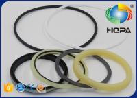 China 707-99-64550 7079964550 Blade Tilt Cylinder Seal Kit for Komatsu D155A-5 Bulldozer for sale