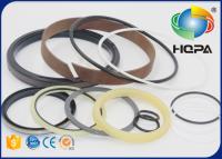 China 707-99-64550 7079964550 Blade Tilt Cylinder Seal Kit for Komatsu D155A-5 Bulldozer for sale