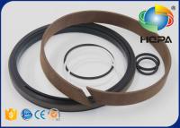 China 707-99-64550 7079964550 Blade Tilt Cylinder Seal Kit for Komatsu D155A-5 Bulldozer for sale