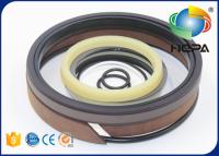 China 707-99-64550 7079964550 Blade Tilt Cylinder Seal Kit for Komatsu D155A-5 Bulldozer for sale