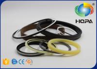 China 707-99-65400 7079965400 Tilt Cylinder Seal Kit for Komatsu Loader WA450-3 WA470-3 for sale