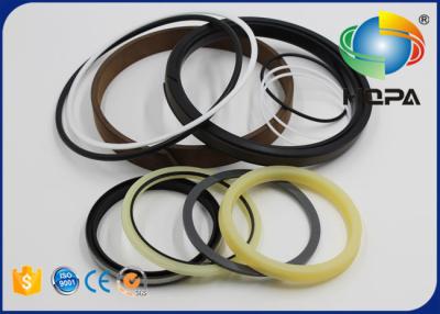China 707-99-65400 7079965400 Tilt Cylinder Seal Kit for Komatsu Loader WA450-3 WA470-3 for sale