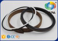 China 707-99-65400 7079965400 Tilt Cylinder Seal Kit for Komatsu Loader WA450-3 WA470-3 for sale