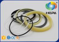 China 707-99-65400 7079965400 Tilt Cylinder Seal Kit for Komatsu Loader WA450-3 WA470-3 for sale