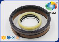 China 707-99-65400 7079965400 Tilt Cylinder Seal Kit for Komatsu Loader WA450-3 WA470-3 for sale