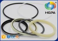 China 707-99-66610 7079966610 Ripper Lift Cylinder Seal Kit for Komatsu D275A-5 Bulldozer for sale