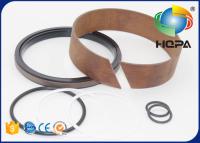 China 707-99-66610 7079966610 Ripper Lift Cylinder Seal Kit for Komatsu D275A-5 Bulldozer for sale