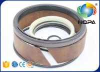 China 707-99-66610 7079966610 Ripper Lift Cylinder Seal Kit for Komatsu D275A-5 Bulldozer for sale