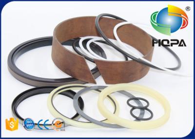 China 707-99-66610 7079966610 Ripper Lift Cylinder Seal Kit for Komatsu D275A-5 Bulldozer for sale