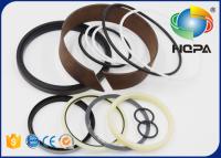 China 707-99-66610 7079966610 Ripper Lift Cylinder Seal Kit for Komatsu D275A-5 Bulldozer for sale