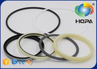 China 707-99-66790 7079966790 Blade Tilt Cylinder Seal Kit for Komatsu D275A-5D Bulldozer for sale