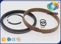 China 707-99-66790 7079966790 Blade Tilt Cylinder Seal Kit for Komatsu D275A-5D Bulldozer for sale