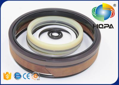 China 707-99-66790 7079966790 Blade Tilt Cylinder Seal Kit for Komatsu D275A-5D Bulldozer for sale