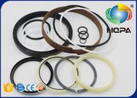 China 707-99-66790 7079966790 Blade Tilt Cylinder Seal Kit for Komatsu D275A-5D Bulldozer for sale
