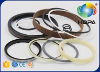 China 707-99-66790 7079966790 Blade Tilt Cylinder Seal Kit for Komatsu D275A-5D Bulldozer for sale