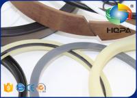 China 707-99-66790 7079966790 Blade Tilt Cylinder Seal Kit for Komatsu D275A-5D Bulldozer for sale