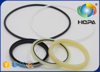 China 707-99-71130 7079971130 Blade Tilt Cylinder Seal Kit for Komatsu D155A-5 D155AX-5 for sale