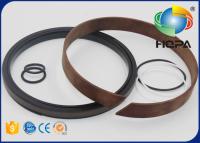China 707-99-71130 7079971130 Blade Tilt Cylinder Seal Kit for Komatsu D155A-5 D155AX-5 for sale