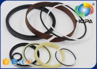 China 707-99-71130 7079971130 Blade Tilt Cylinder Seal Kit for Komatsu D155A-5 D155AX-5 for sale