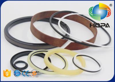 China 707-99-71130 7079971130 Blade Tilt Cylinder Seal Kit for Komatsu D155A-5 D155AX-5 for sale