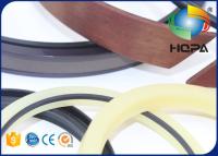 China 707-99-71130 7079971130 Blade Tilt Cylinder Seal Kit for Komatsu D155A-5 D155AX-5 for sale