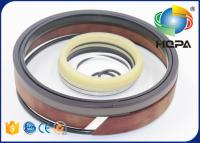 China 707-99-71130 7079971130 Blade Tilt Cylinder Seal Kit for Komatsu D155A-5 D155AX-5 for sale