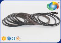 China 31N6-40950 Turning Joint Seal Kit for Hyundai R140-7 R215-7 R220-7 Excavator for sale