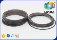 China 31N6-40950 Turning Joint Seal Kit for Hyundai R140-7 R215-7 R220-7 Excavator for sale