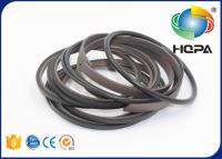 China 31N6-40950 Turning Joint Seal Kit for Hyundai R140-7 R215-7 R220-7 Excavator for sale