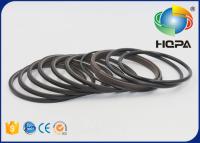 China 31N6-40950 Turning Joint Seal Kit for Hyundai R140-7 R215-7 R220-7 Excavator for sale