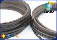 China 31N6-40950 Turning Joint Seal Kit for Hyundai R140-7 R215-7 R220-7 Excavator for sale