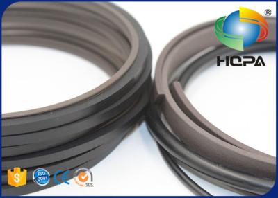 China 31N6-40950 Turning Joint Seal Kit for Hyundai R140-7 R215-7 R220-7 Excavator for sale
