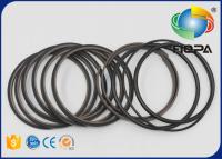 China 31N6-40950 Turning Joint Seal Kit for Hyundai R140-7 R215-7 R220-7 Excavator for sale