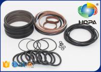 China 31N4-40950 Turning Joint Seal Kit for Hyundai R140W-7 R150W-7 Excavator for sale