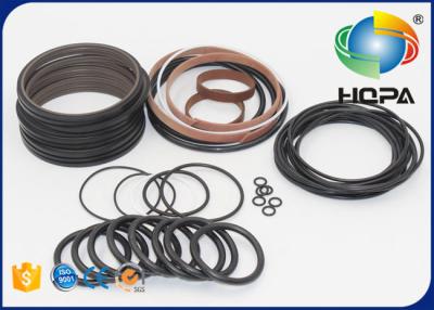 China 31N4-40950 Turning Joint Seal Kit for Hyundai R140W-7 R150W-7 Excavator for sale