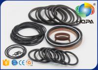 China 31N4-40950 Turning Joint Seal Kit for Hyundai R140W-7 R150W-7 Excavator for sale
